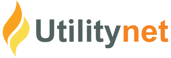 Get Energy | Build Your Plan