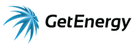 Get Energy | Build Your Plan